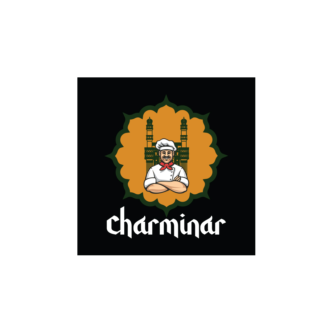 CHARMINAR – M5 ecity Mall